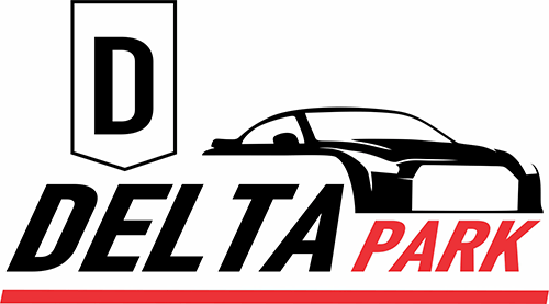 Τιμοκατάλογος | Parking στο Αεροδρόμιο, Delta Park, Κορωπί