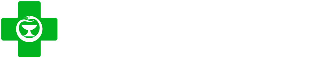 Ilomantsin Apteekki, Ilomantsi