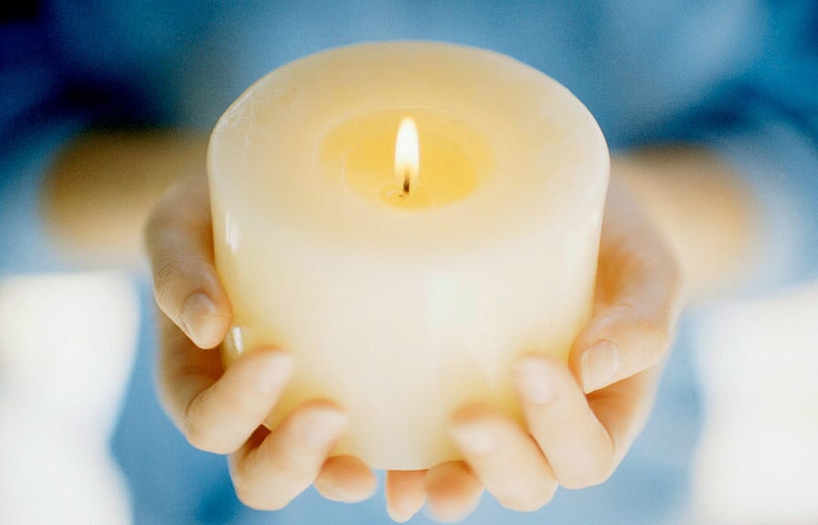 Agência Funerária Vítor Moreira | Gondomar