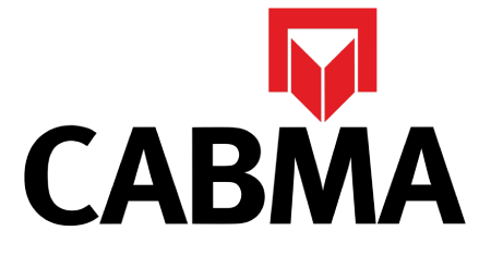 Carpintería en Ponferrada