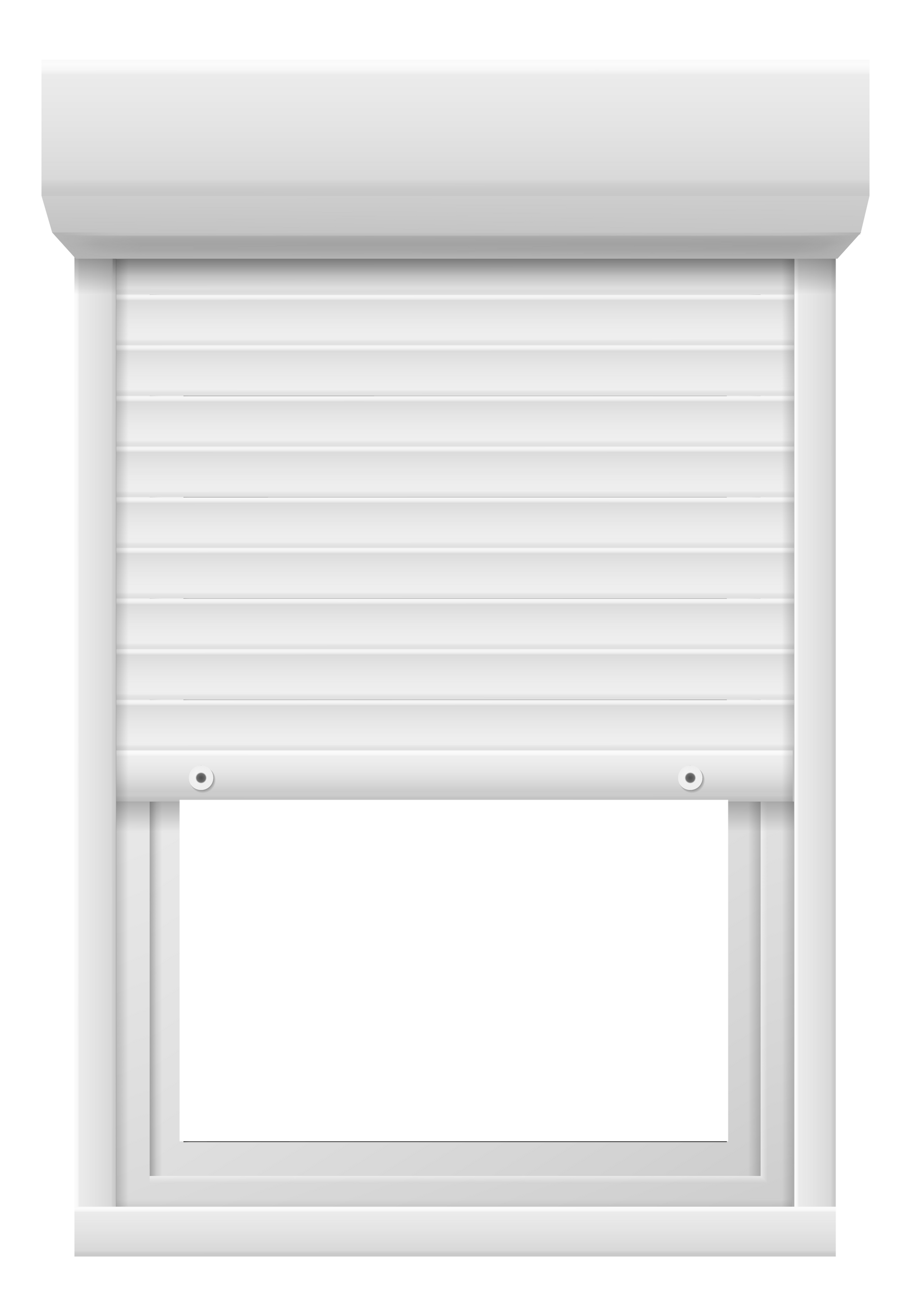 Fabrication et pose de menuiseries alu sur mesure à Hyères