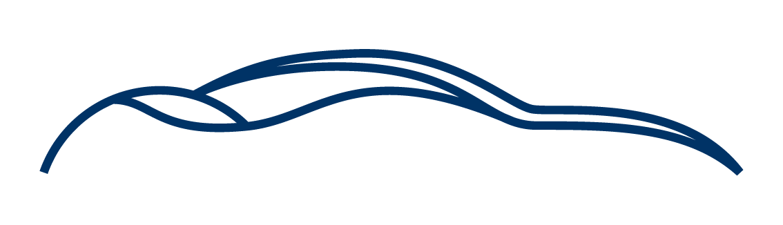 OCEANIC AUTO Concessionnaire Hyundai SsangYong - Bayonne