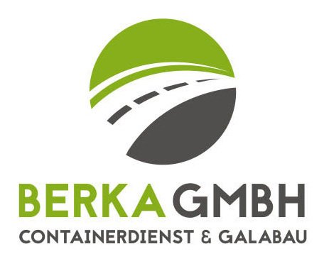 Lkw-Fahrer Jobs | Rheinberg | CGG Berka GmbH