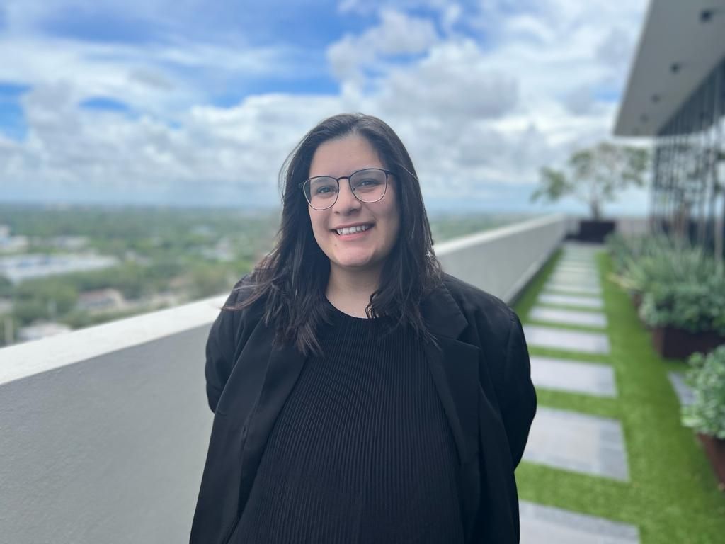 Zen Vacation Rentals