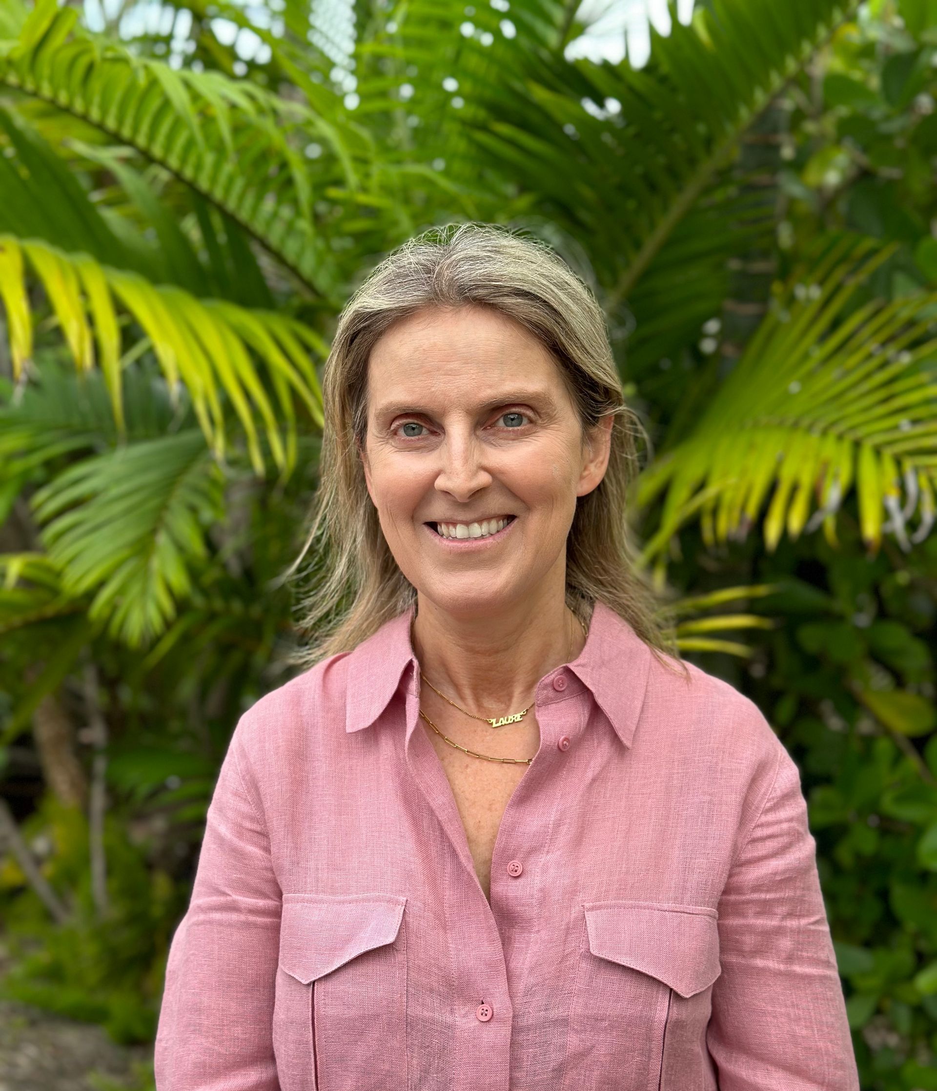 Zen Vacation Rentals