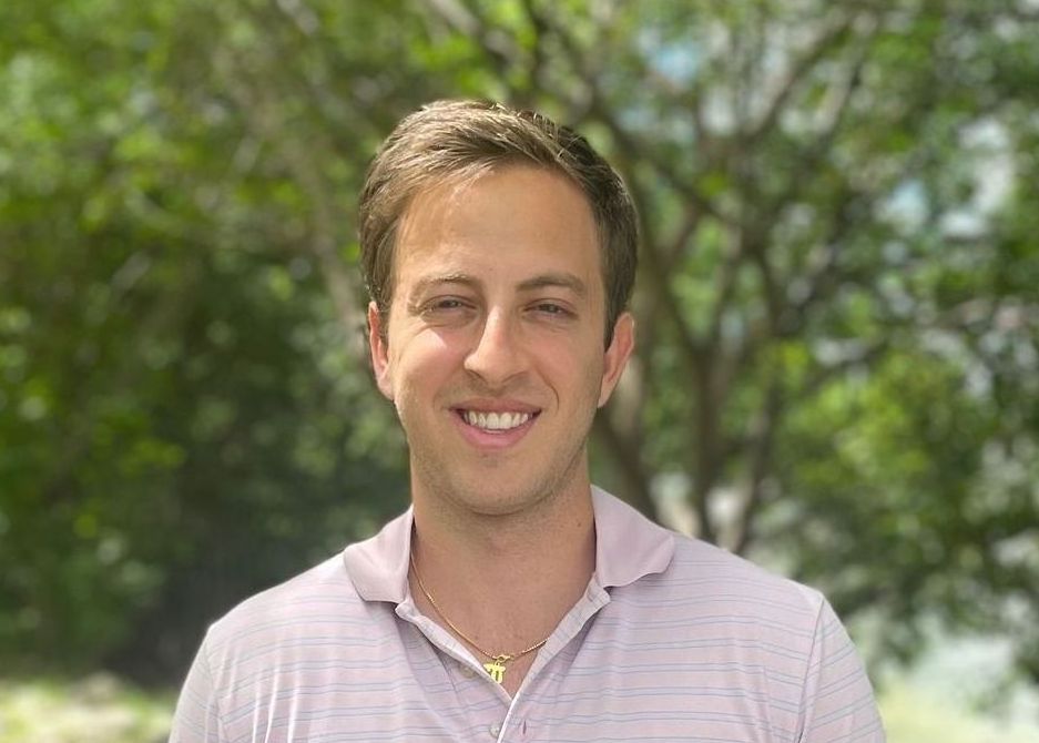 Zen Vacation Rentals