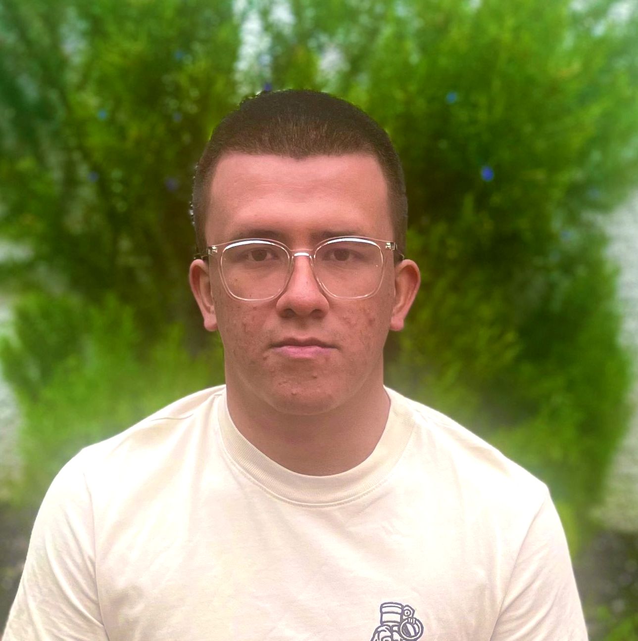 Zen Vacation Rentals