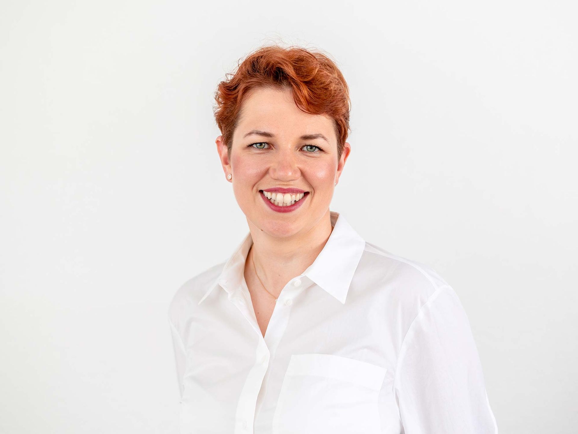 Augenarztpraxis Ann Yasmin Riebe in 31737 Rinteln