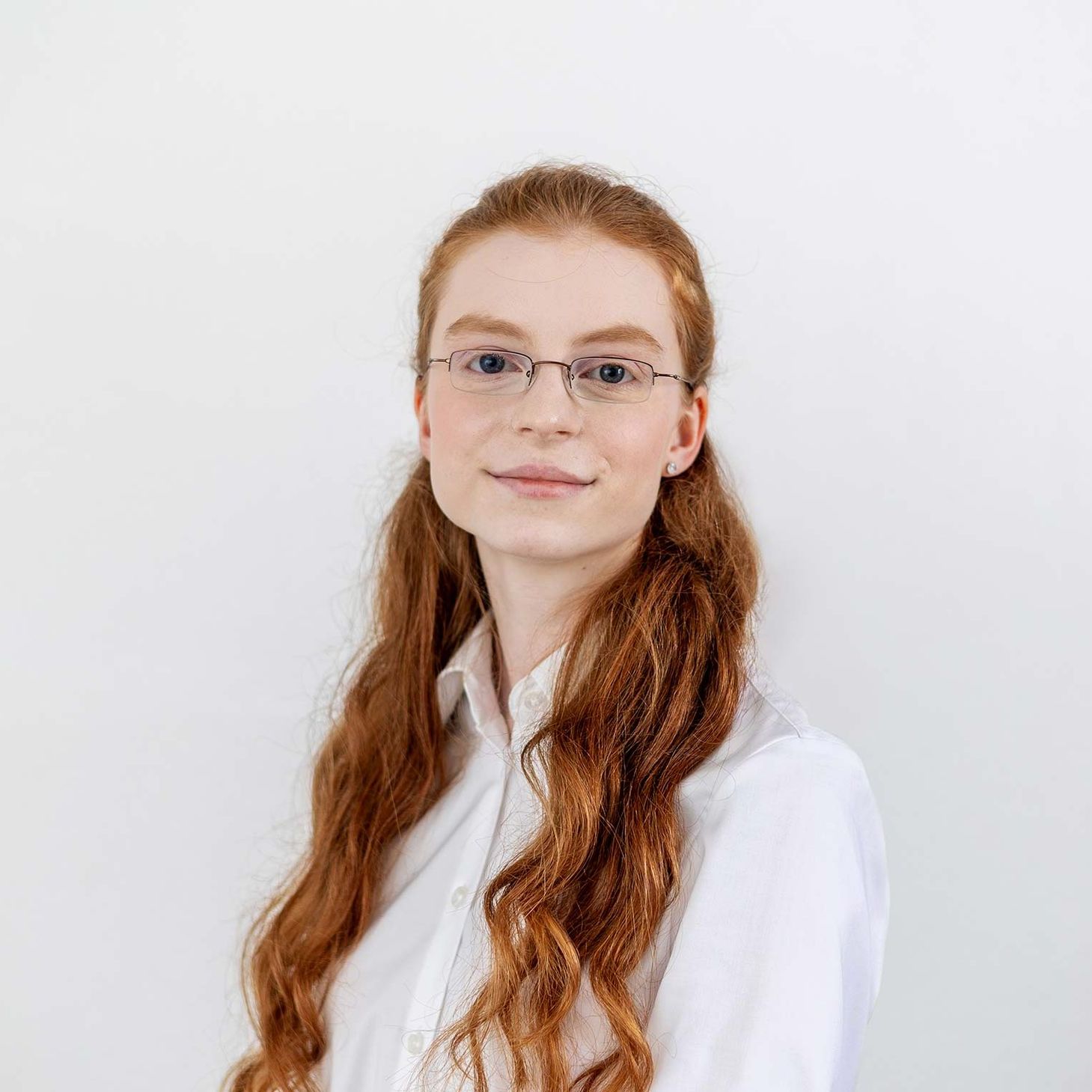 Praxisteam | Augenarztpraxis Ann Yasmin Riebe | Rinteln