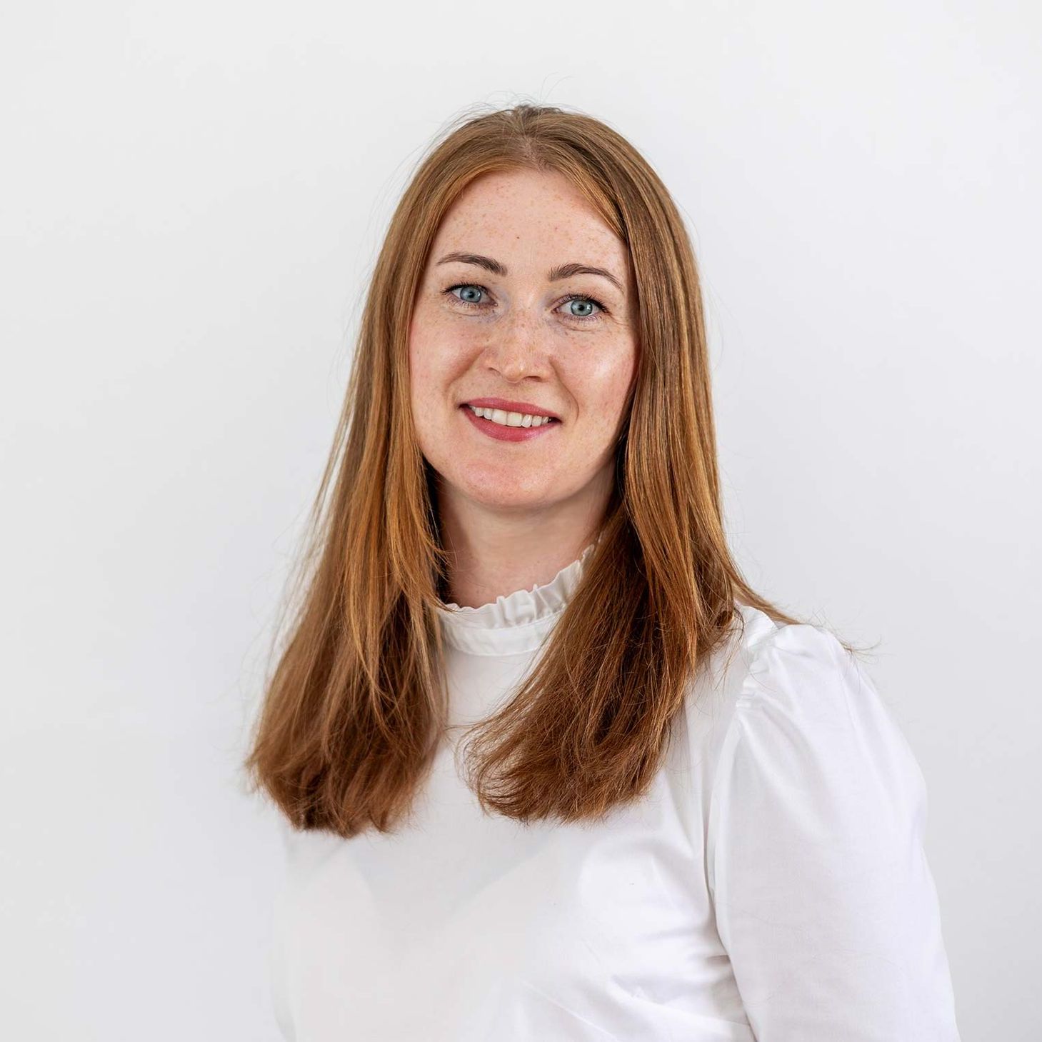 Praxisteam | Augenarztpraxis Ann Yasmin Riebe | Rinteln