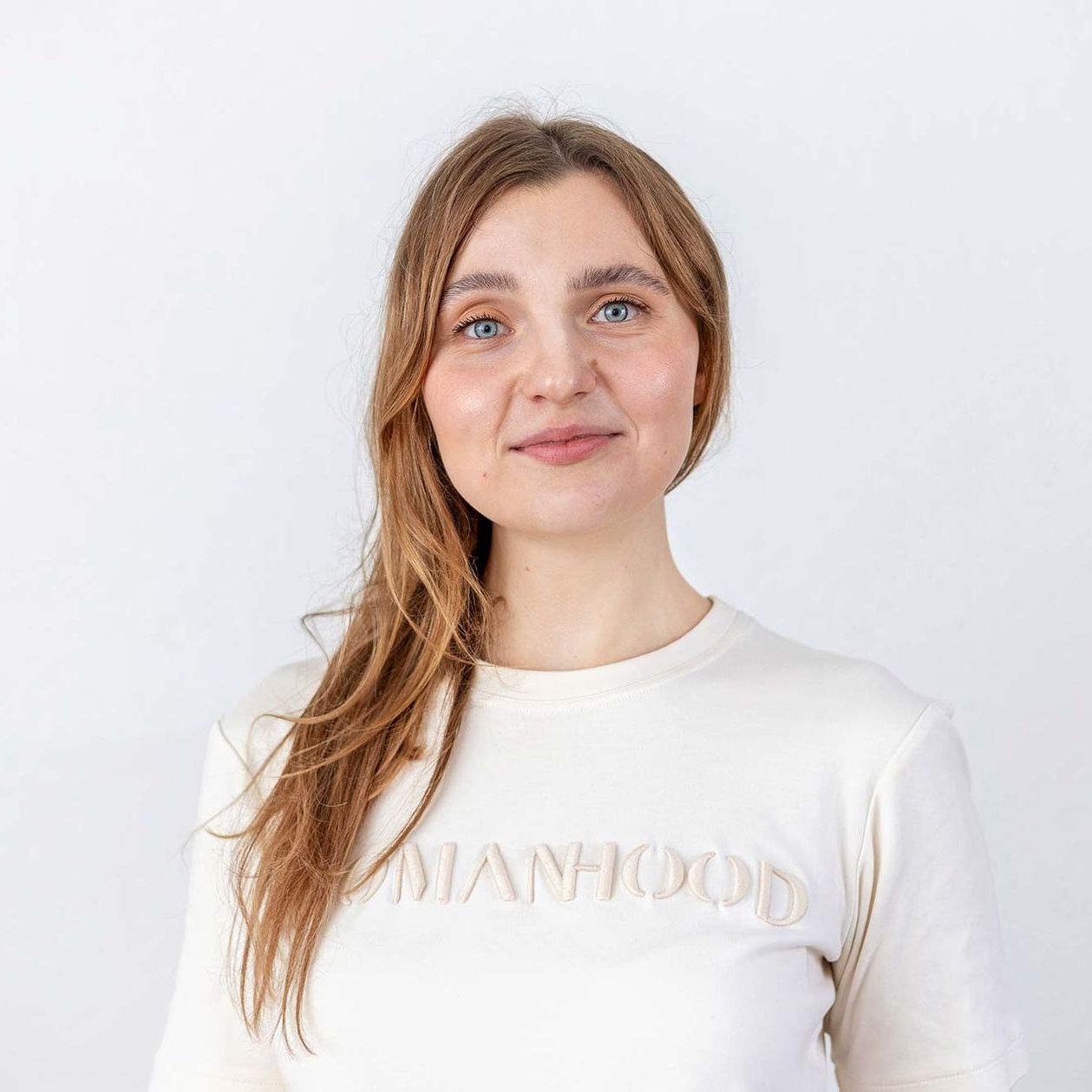 Praxisteam | Augenarztpraxis Ann Yasmin Riebe | Rinteln