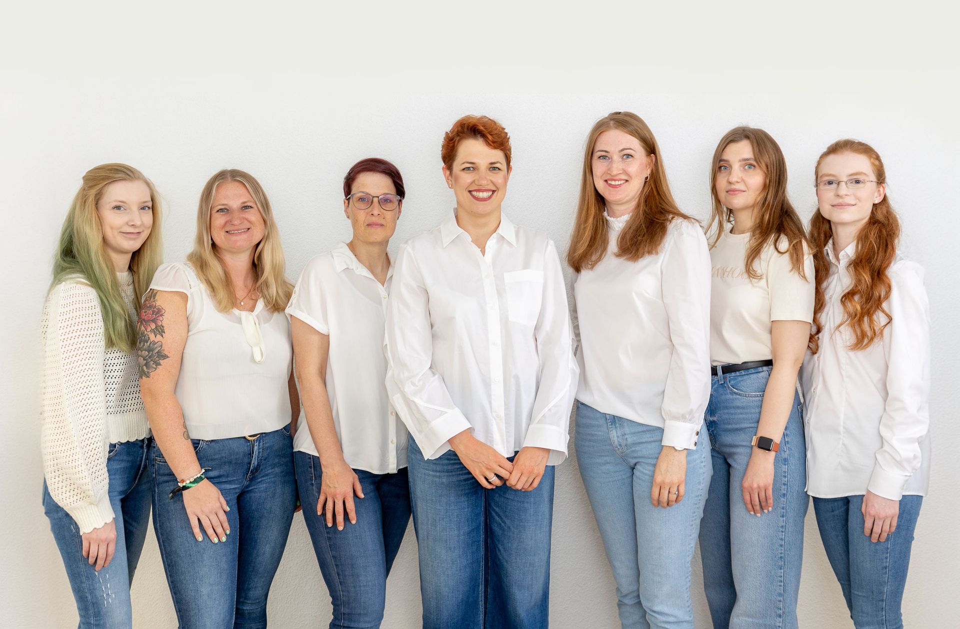 Augenarztpraxis Ann Yasmin Riebe in 31737 Rinteln