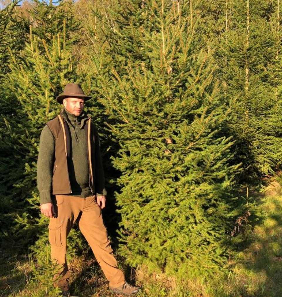 Gartenpflege & Gartenbau Viersen · Michael Weyers e.K.