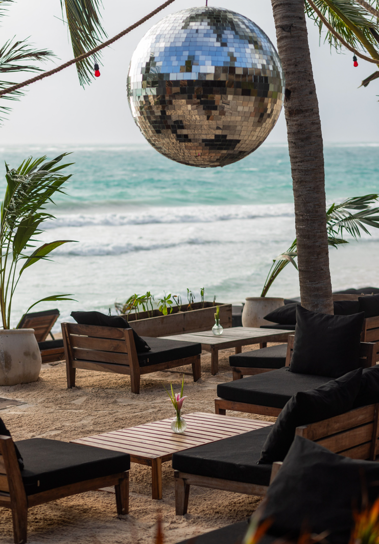 Bespoke Concierge & Luxury Services in Tulum | Rentals Tulum