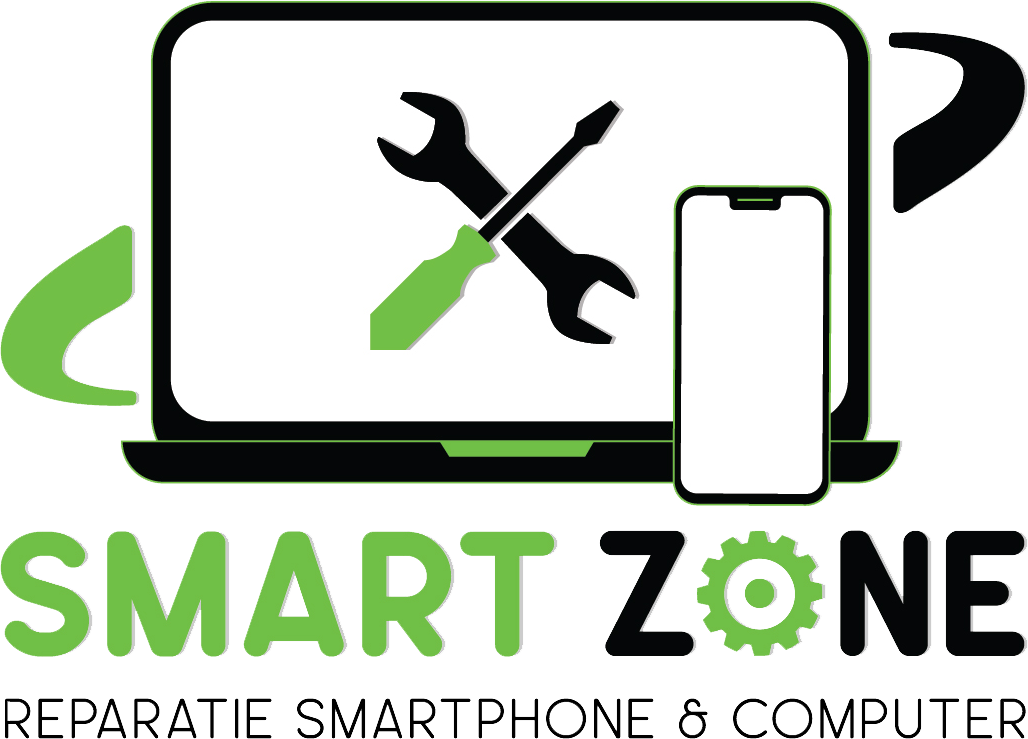 Smartzone Roeselare - Reparatie van smartphone, tablet, computer...