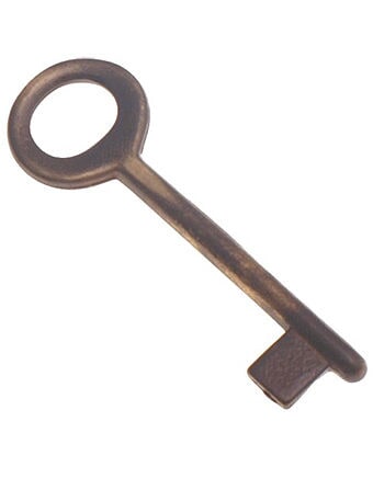 Componentes - Minimola - Santa Maria da Feira