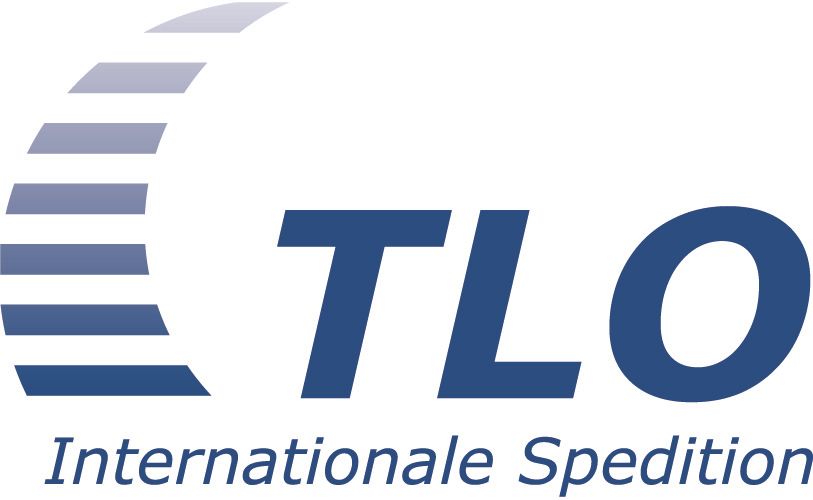 Das sind wir | TLO GmbH in Dornstadt