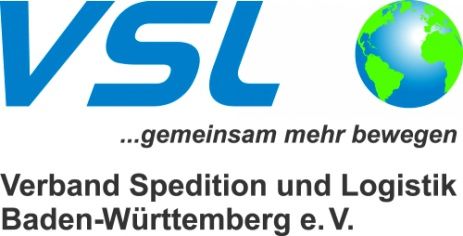 Das sind wir | TLO GmbH in Dornstadt