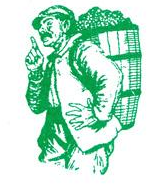 Vente de boissons avec et sans alcool près de Pontoise : Alric SA