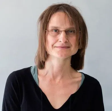 Tierarztpraxis | Schattdorf | Klinik und Petshop Adlergarten