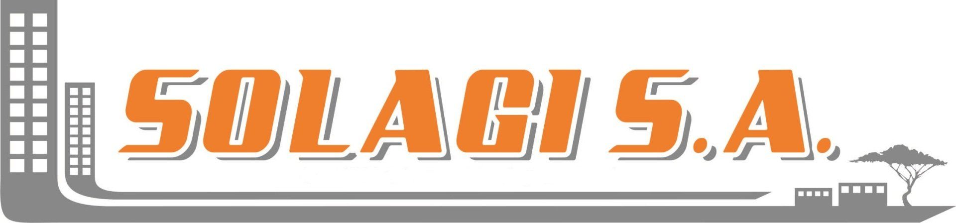 Couvreur disponible pour tous vos travaux - Ô Toits Occitans