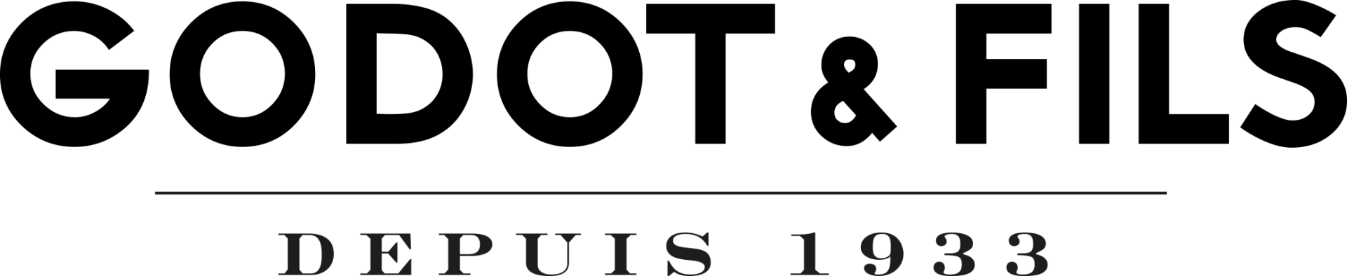 Achat et vente d'or | Placement financier à Bordeaux