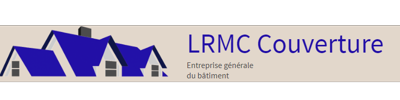 LRMC Couverture