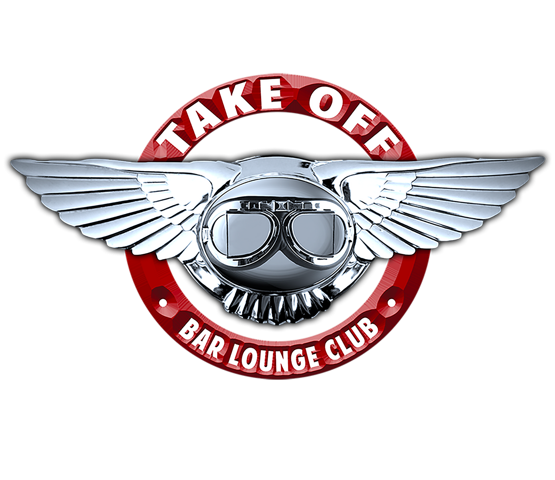 The Take Off Bar, votre boîte de nuit en plein cœur d'Agen