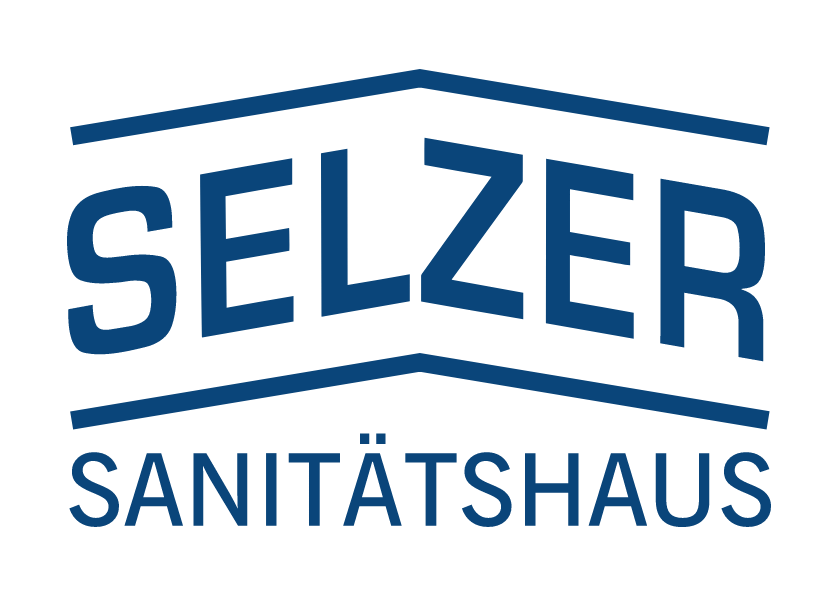 Standorte | Selzer GmbH | Marl