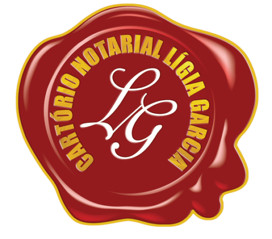 Pedidos de certidão online | CARTÓRIO NOTARIAL LÍGIA GARCIA | Cartório ...