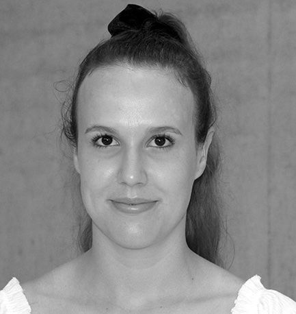 Über uns - Pediatric Molecular Neuro-oncology Research