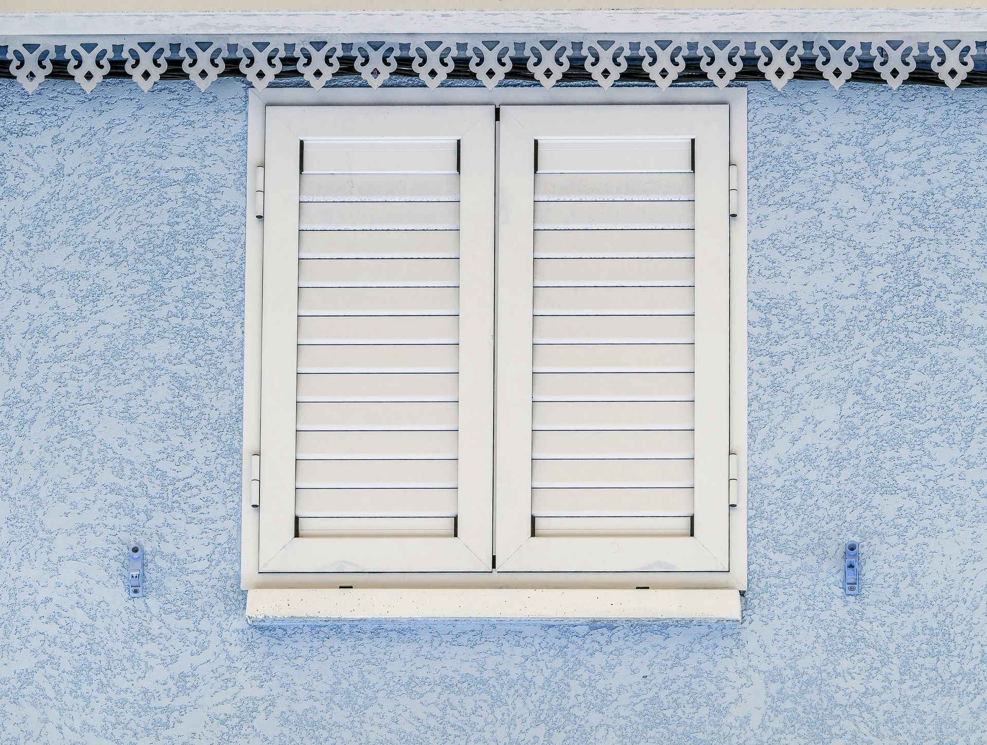 Volets pvc sur mesure - Fabrication & pose à Charleville-Mézières