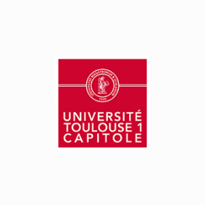 Home [universitetoulouse1capitole.site-solocal.com]