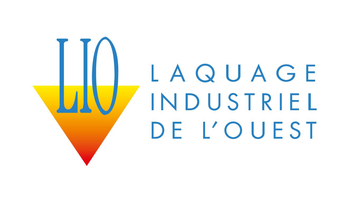 Société L.I.O, laquage industriel, peinture industrielle, Nantes