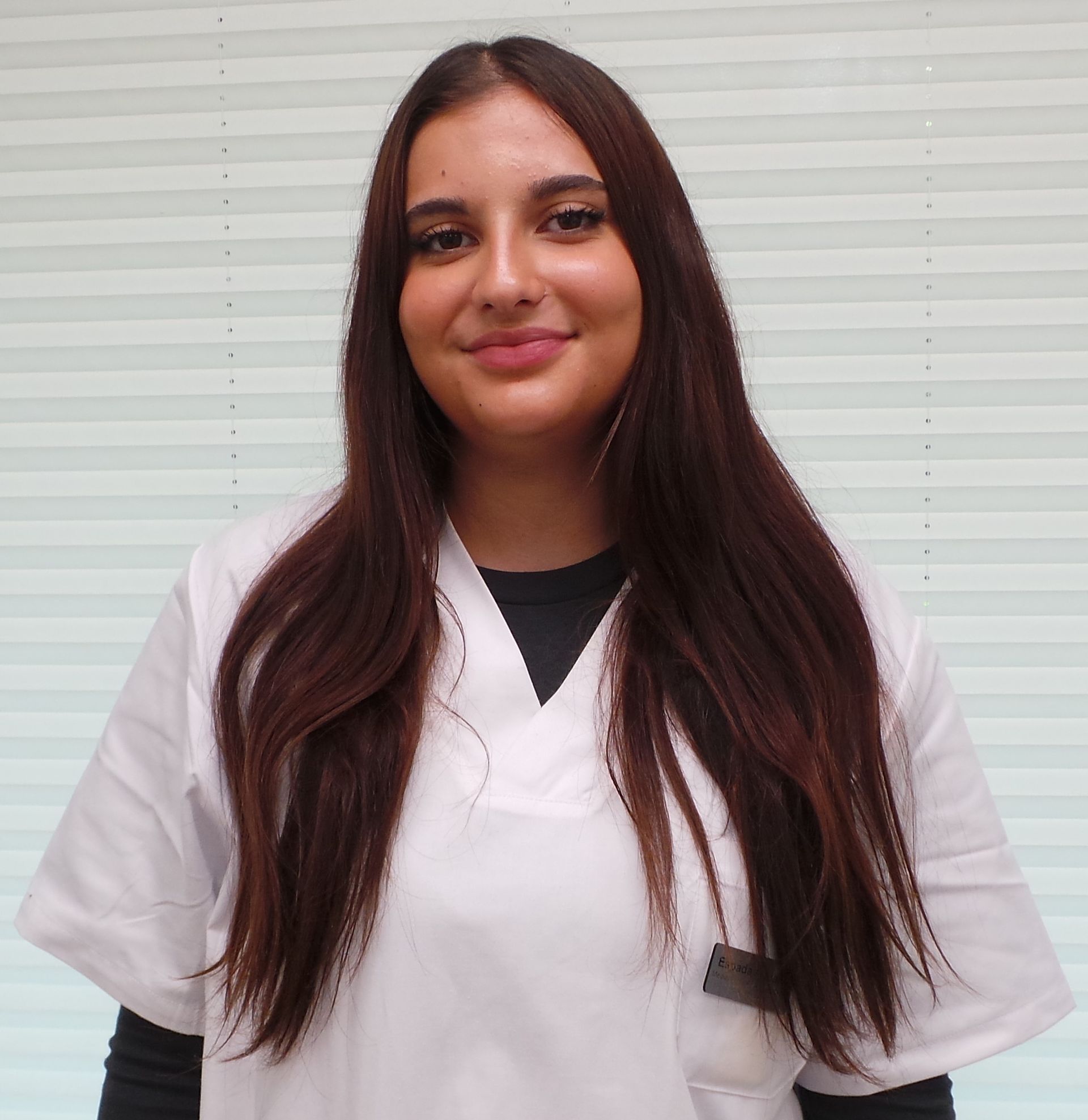 Praxis für Innere Medizin | Thalwil | Praxis Sharif