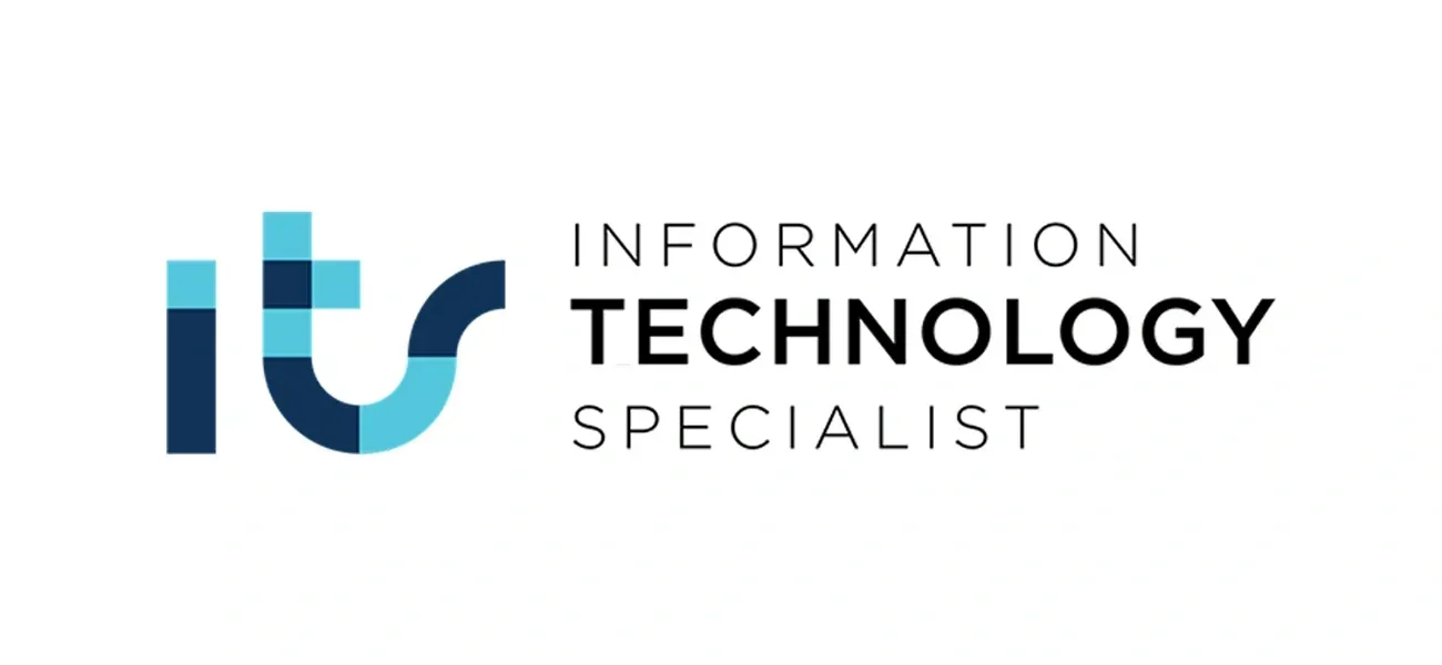 Certification Programs