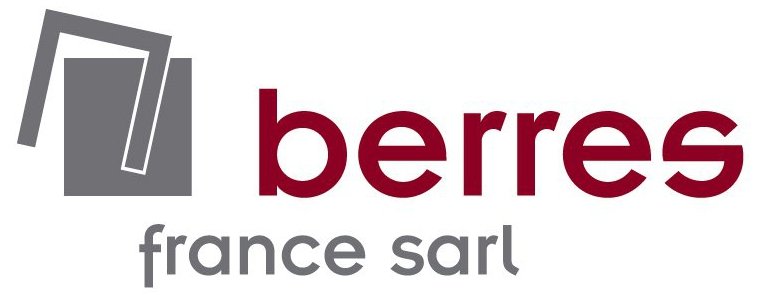 Berres France à Mommenheim dans le Bas-Rhin (67)