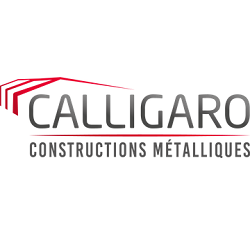 Contactez Laurent Calligaro à Blois | 02 54 70 77 41