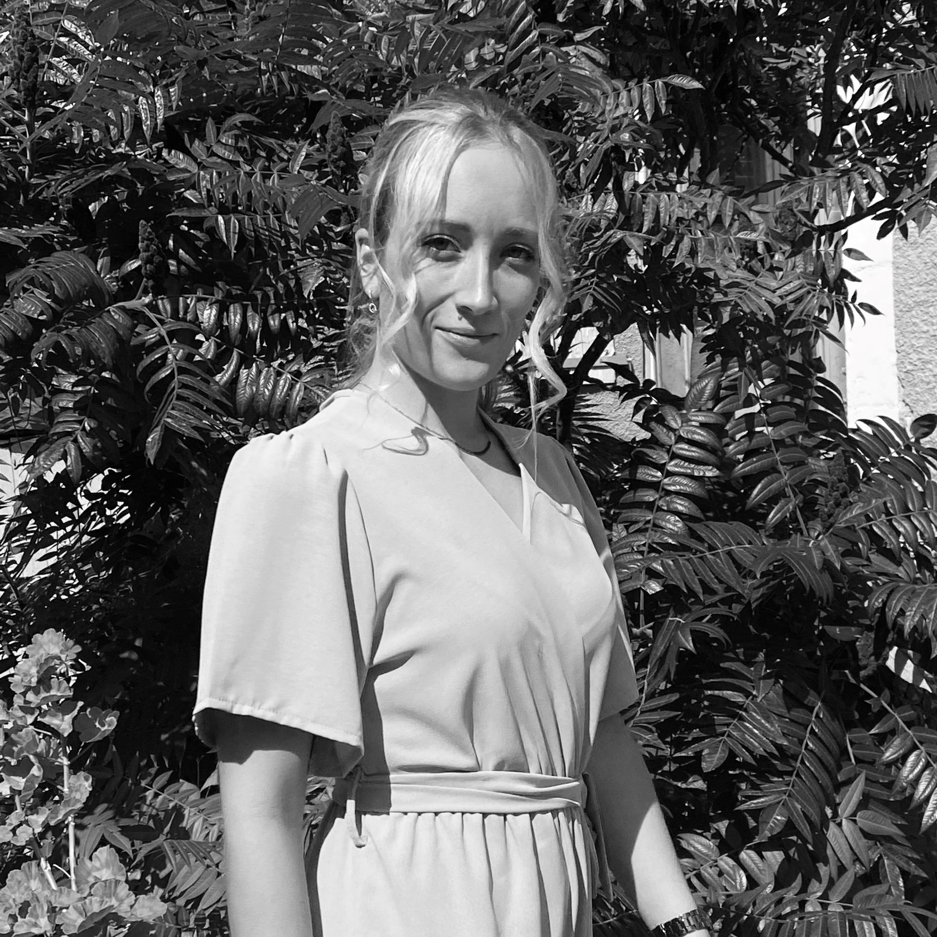 Cabinet d'avocats situé à Auxerre - SYSTHEMIS CONSEIL