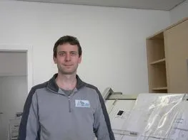 Sanitärinstallation und Heizung | Thayngen | Urs Stamm GmbH
