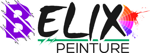 Belix Peinture, votre matériel de peinture près de Gaillon