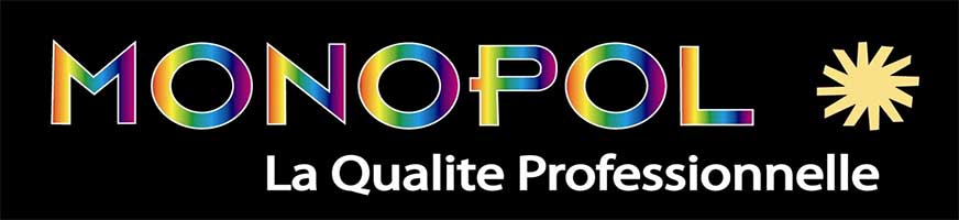 Fournisseur de peinture et vernis dans le secteur de Gaillon