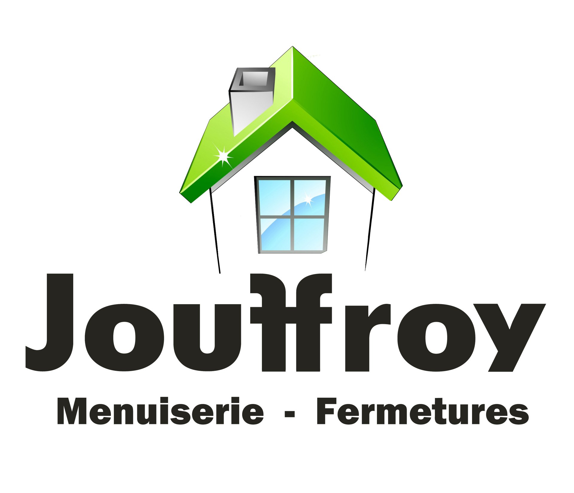 Jouffroy : devis pour vos travaux de menuiserie à Bart (25)