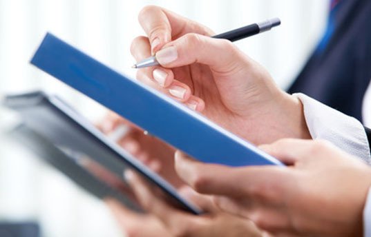 Formation SSI, système de sécurité incendie à Chambly