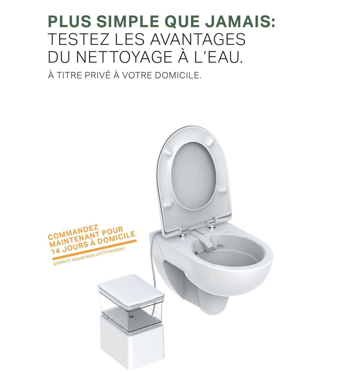 Dallais SA à Genève - Sanitaires