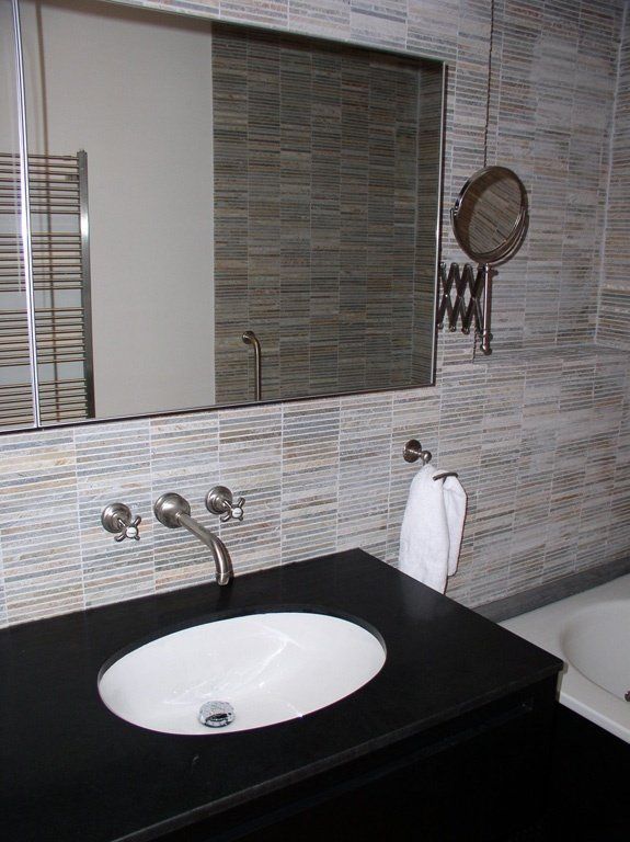 Dallais SA à Genève - Galerie