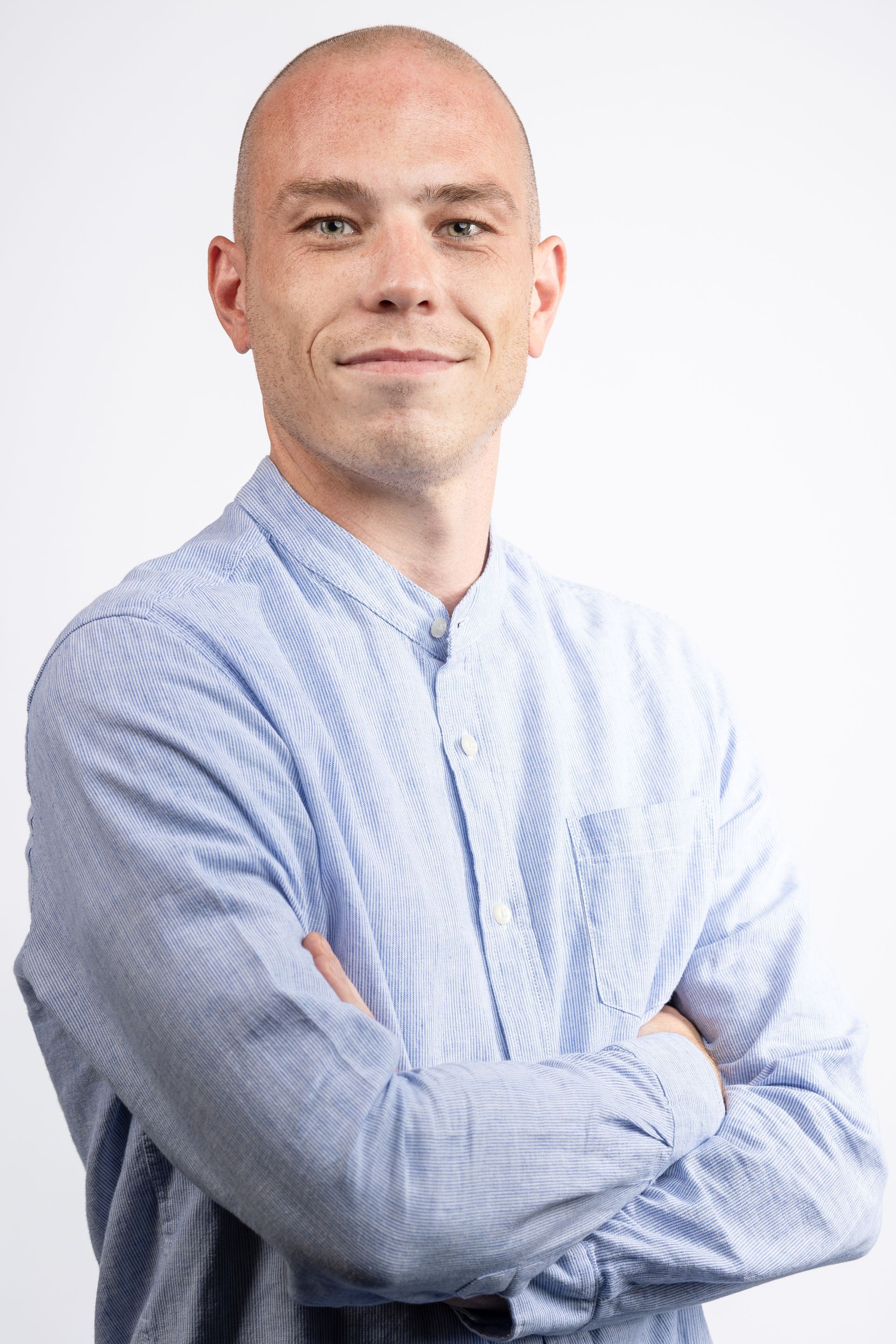 Obulytix - Next Generation Antibiotics Inspired By Nature