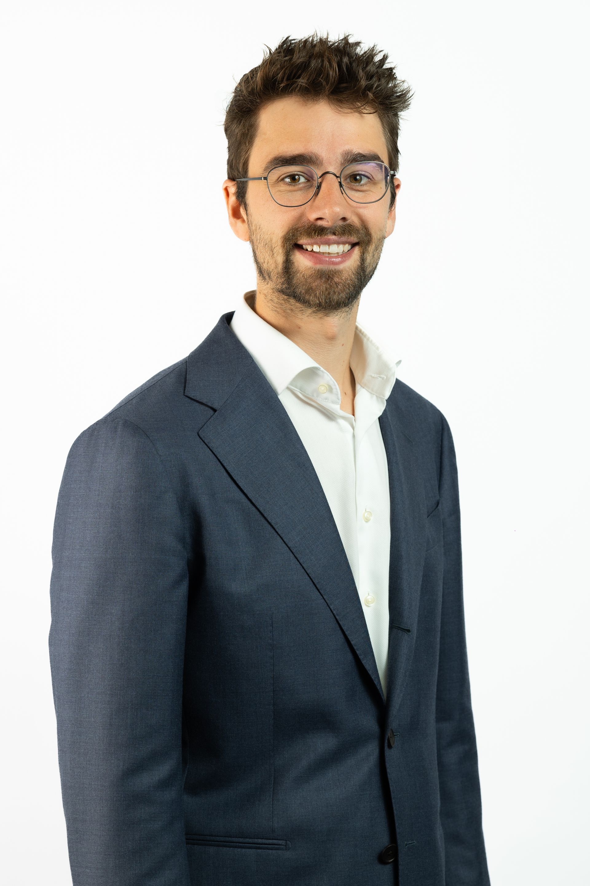 Obulytix - Next Generation Antibiotics Inspired By Nature