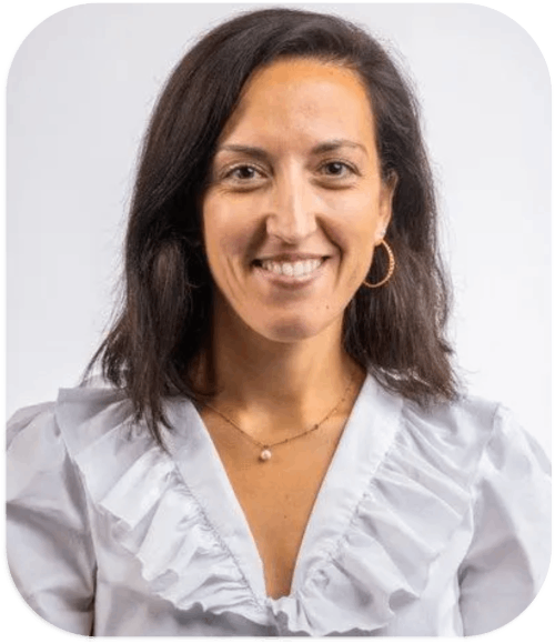 Obulytix - Next Generation Antibiotics Inspired By Nature