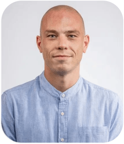 Obulytix - Next Generation Antibiotics Inspired By Nature